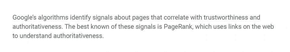 SEO là gì - Các bước SEO website đem lại hiệu quả | Dich vu SEO Hot