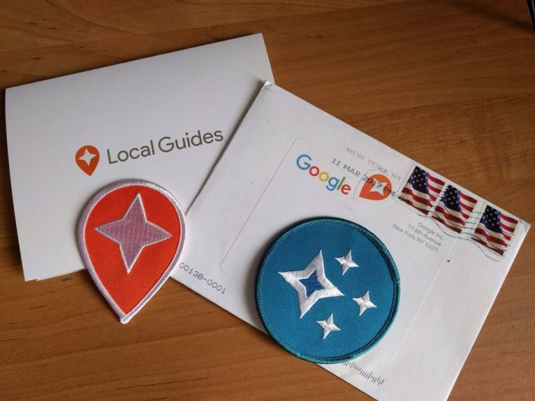 Local Guide là gì? Cách tham gia chương trình Local Guides