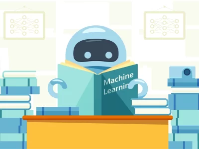 Công Ty Dịch Vụ SEO HOT Uy Tín Chuyên Nghiệp #1 Việt Nam