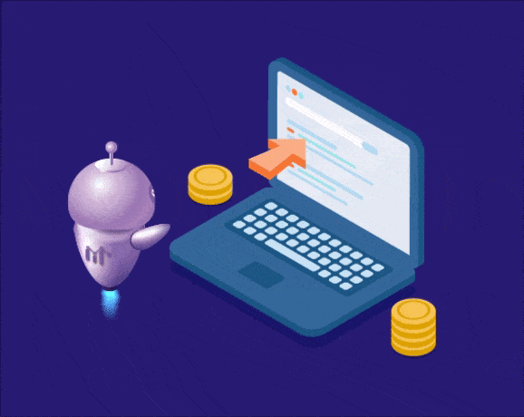 Dịch Vụ SEO HOT | Marketing Agency Uy Tín Tại Hồ Chí Minh