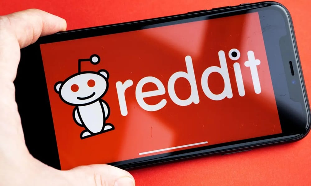 Những thống kê thú vị về Reddit nên biết trong năm 2024 - SEO HOT