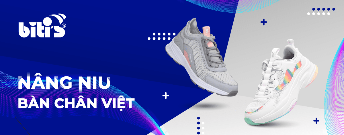 Top 16 thương hiệu Việt Nam nổi tiếng trên thế giới - SEO HOT