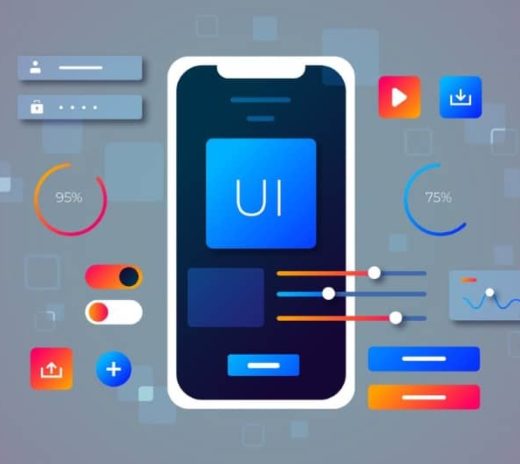 Dịch Vụ SEO HOT Chuyên Nghiệp Hiệu Quả 100% Tại TPHCM